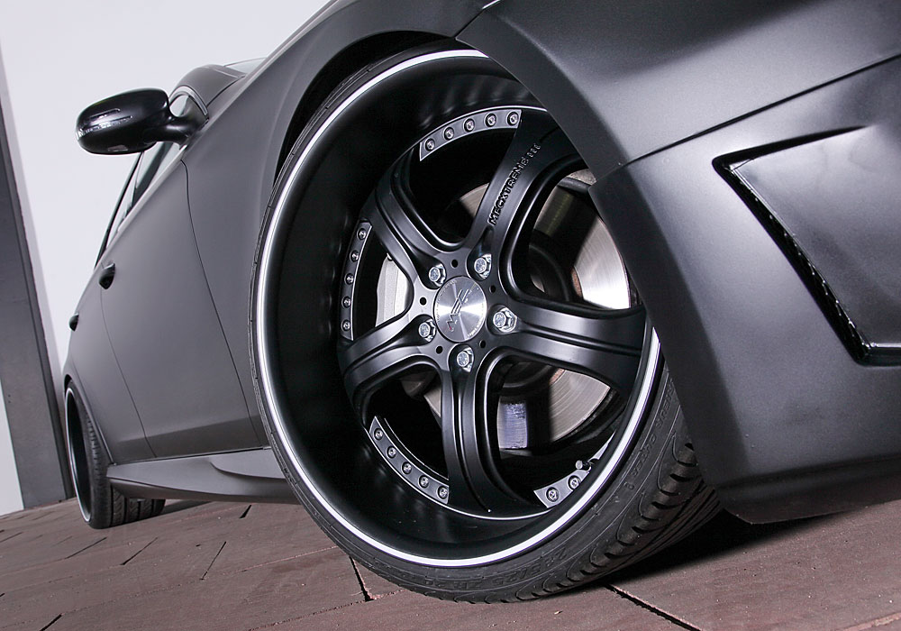 mec_design_cls_unique_6 – MEC Design