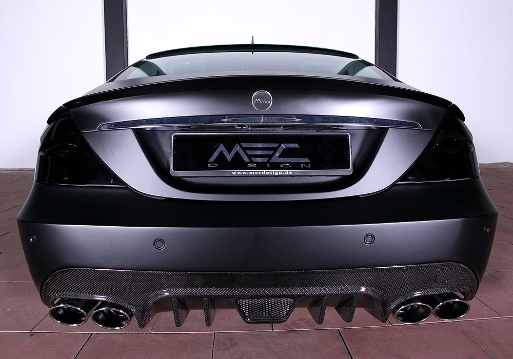 mec_design_cls_unique_9 – MEC Design